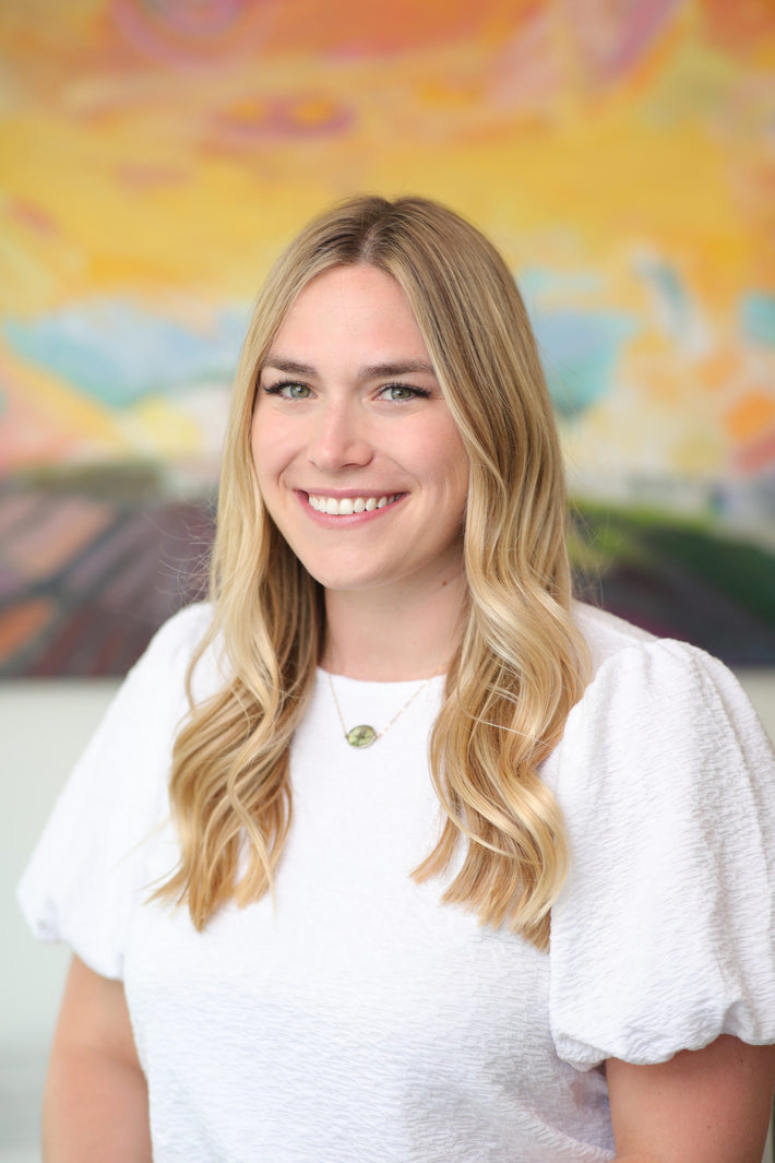 Meet The Team – Atea Beauty Salon